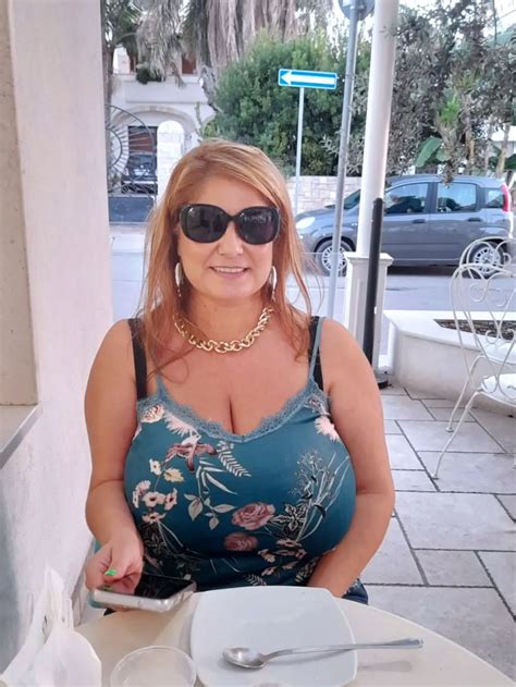 Laura Berry Coffee In Italy ☕️ ️🇮🇹 Guess The City Facebook