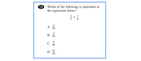 Which Math Test Is Better Parcc Or Mcas Education Next