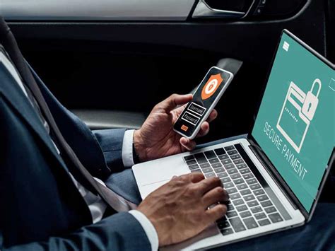 Microsoft Is Testing Ads On Windows 11 Devices NovusTek