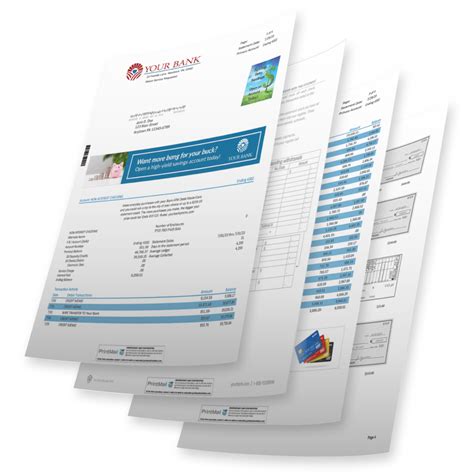 Mail Outsourcing Services Print And Mail Solutions