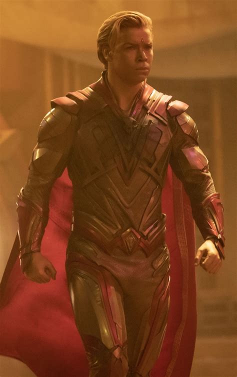 810x1290 Resolution Adam Warlock In Guardians Vol 3 810x1290 Resolution
