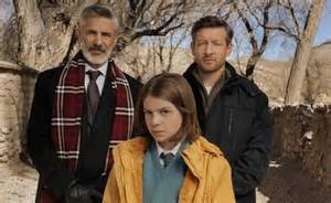 Netflix La Nueva Miniserie De 3 Capítulos Que Enloqueció A Todos Y
