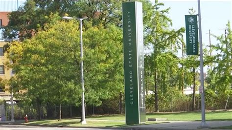 Group Addresses Gaps In Sex Education