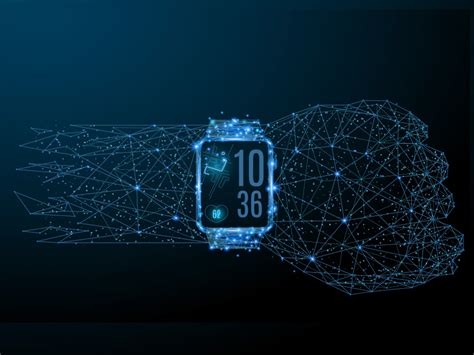 5 New Tech Terms You Need To Know Neworld