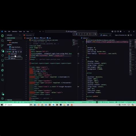 burhan uddin on linkedin web development websitedevelopment webdev
