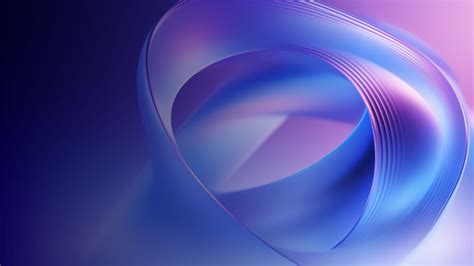 Microsoft Copilot Data