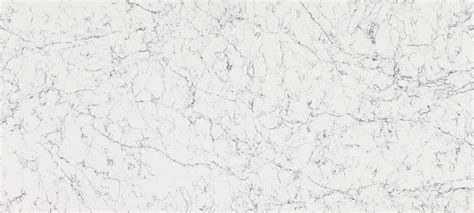 5143 White Attica Caesarstone Classico Qualitativer 5143 White Attica Von Caesarstone Classico