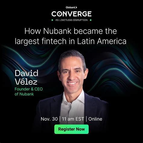 Globantconverge Globant