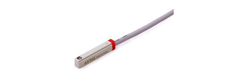 Cms Dms Serie Sensor