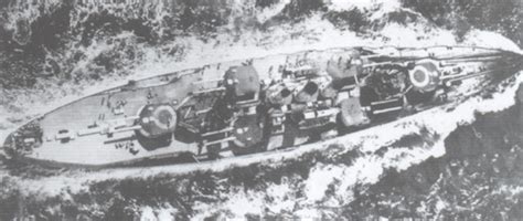 History By Zhukov The Military History Emporium The Four Nassau Class Dreadnoughts Were