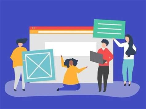 understanding roblox apis a comprehensive guide to implementing game passes and developer