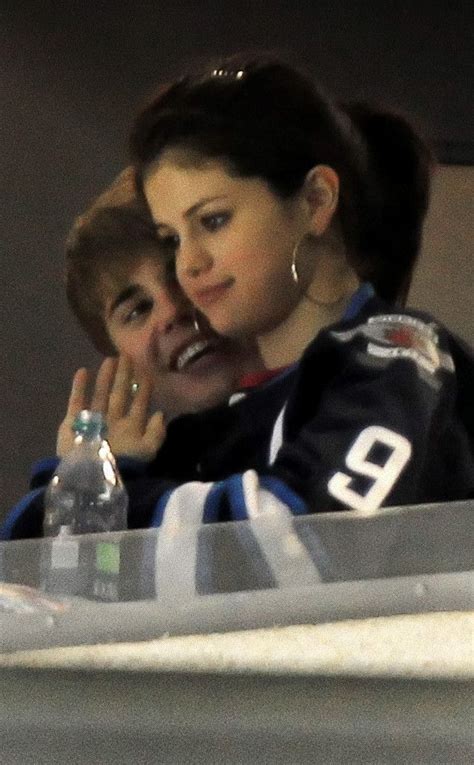 Jelena 2011