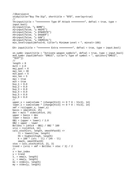 Bdst Pdf Sword Cutting Tools