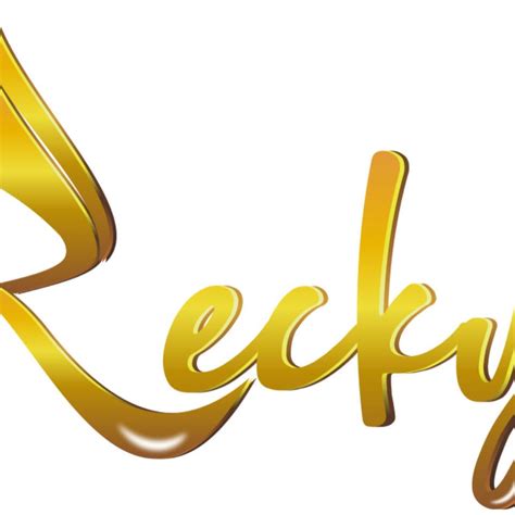 Recky