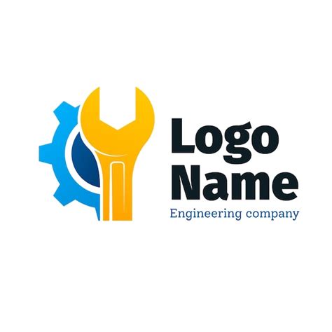 Logo Design Tool
