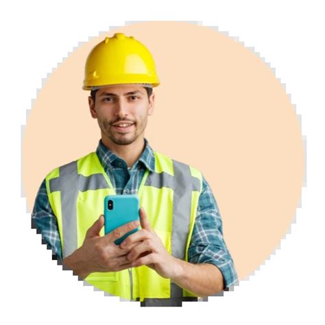 An Intro Video To Thriveapp Thrive App