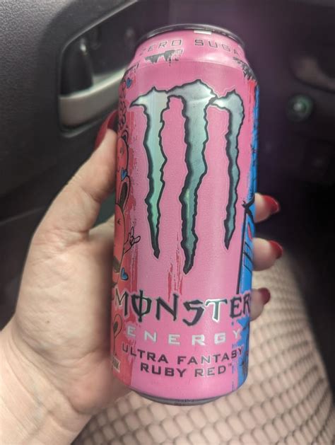 Daddy Provided Me Chaos Fuel R Ddlg Sfw