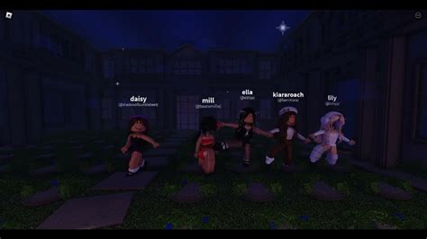 Madis 3pm Hard Lyrical Elim Ora ♡ Youtube