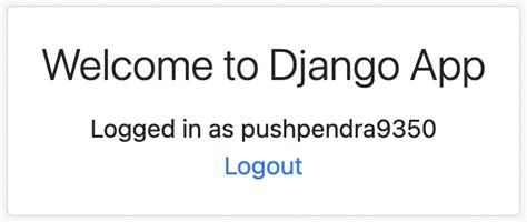 github pushpendra9350 email verification with django here we are