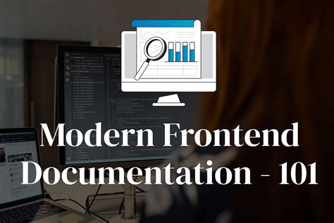 The Path To A Scalable And Maintainable React Frontend Architecture