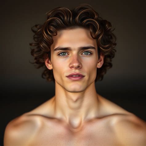 Sexy Man By Rodmauib On Deviantart