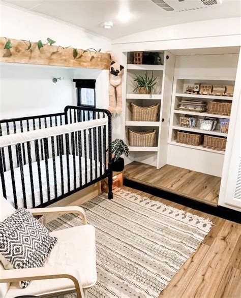 What To Know Before Installing A Mini Split In An Rv Rv Inspiration