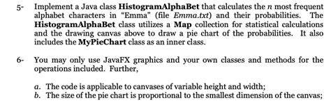 Solved Myarc Isa Myshape Class Myarc Inherits Class