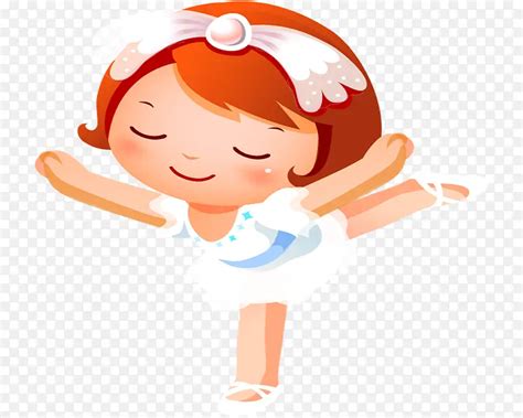 可爱小人png图片素材下载图片编号8844010 Png素材网