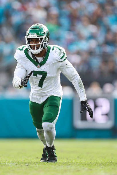 Mike Green Draws Haason Reddick Comp From Rajvir Bal First Round Mock