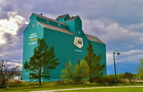 Watrous Manitou Watrous Manitou Beach Heritage Centre