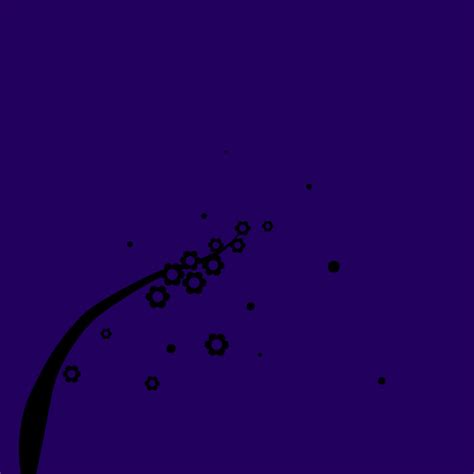 Both Acoustic Jonben