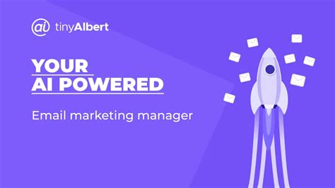 Create Email Address Without Phone Number Methods