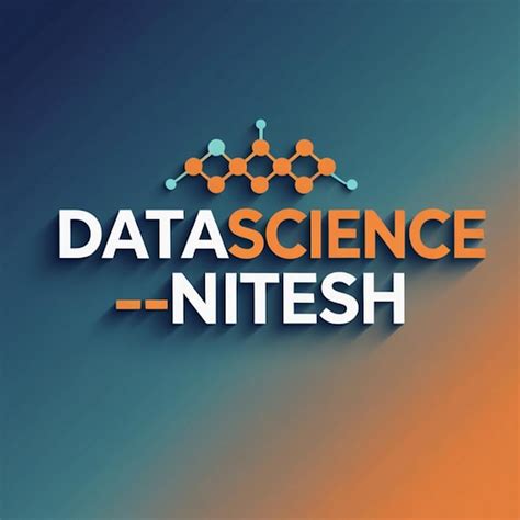 Datasciencenitesh Youtube