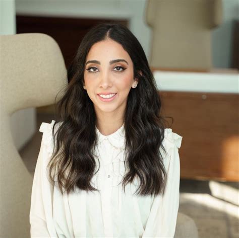 חיה מריאנובסקי יעוץ מס