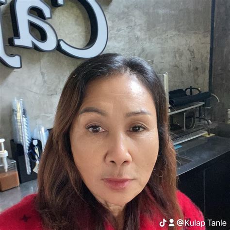 Kulap Tanle