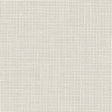 Crisp Linen Fine Velvet Texture Counter Form