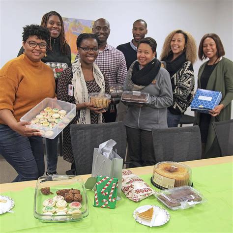 We Were Proud To Launch Four Employee Resource Groups In 2018 For Employees With Disabilities