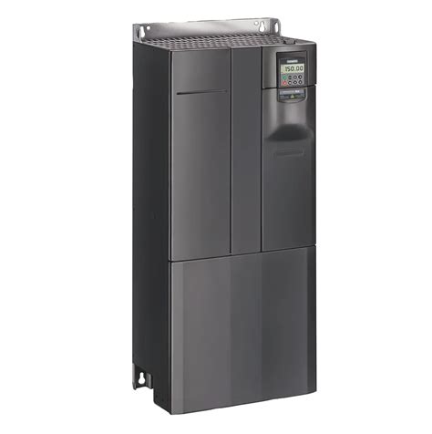 Variable Frequency Inverter 22 Kw For Industrial Automation