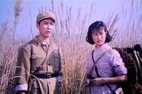 李舒：上海妹妹