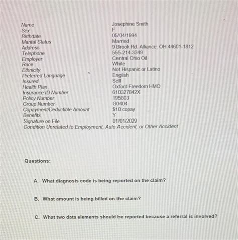 Solved Coding Case Study In The Cases That Follow You Chegg