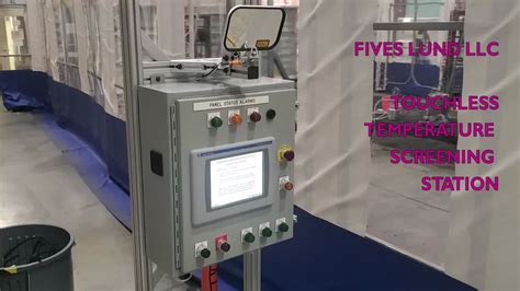 Julie Lund Posted On Linkedin