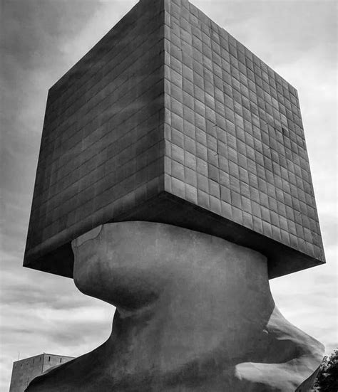 Saturn And Its Cube The Cycle Of Mental Confinement Thread R