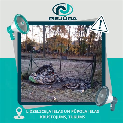 Demontēts Laukums L Dzelzceļa Ielas Un Pūpola Ielas Krustojumā Piejuraatkritumilv