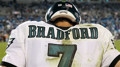 🔥 [20 ] Sam Bradford Wallpapers Wallpapersafari