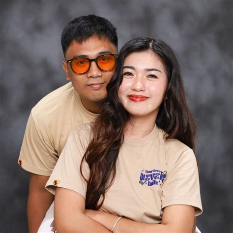 John Cedrick Bernal Parra