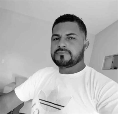 Identificado Motorista Vítima De Acidente Fatal Entre Poranga E Pedro Ii Amigos E Conhecidos