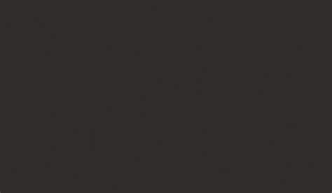 Egger Stratifiés Soft Black Les CoordonnÉs