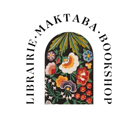 Maktaba Bookshop Concept Bookstore And Boutique In Old Montreal