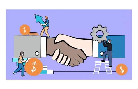 ثبت شرکت با مسئولیت محدود مراحل، مدارک و نکات ضروری