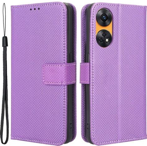 Xgsm Etui Smart Magnet Case Do Oppo Reno T Szkło Etui na telefon ceny i opinie Ceneo pl